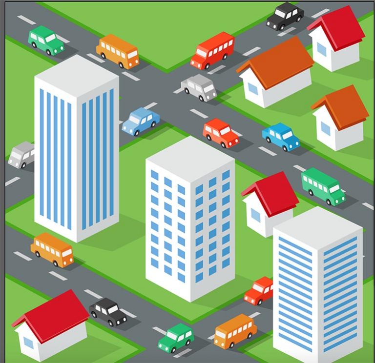 SVG TweenMaxでイラレをアニメーション – WASAblog